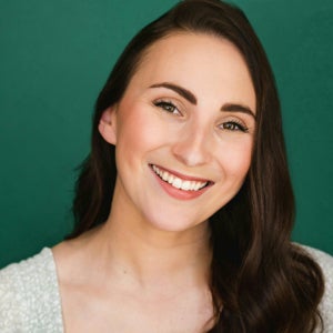 Rodgers & Hammerstein's Cinderella | The Ruth and Nathan Hale Theater